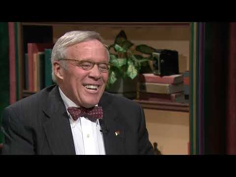 I Remember | Program | Joseph Schlitz Brewing Company with guest Peter Uihlein