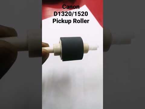 Spare Parts For Photocopier Machines and Spare Parts For Printer And ...