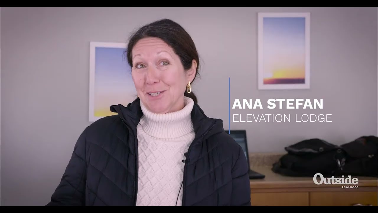 LT COMPUTERS NETWORKING SOLUTIONS EXPERT Shares Top 2024 Techniques!