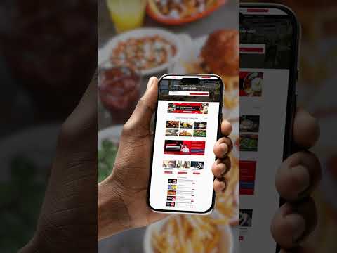 Find tasty local food & connect with restaurants near you on Local Trust Guide!