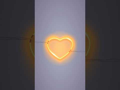 Manasvi Name Art Video Like The Video And Suscribe my Chanal And comment your Name ♥️
