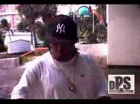 Stack Bundles Alleged Killer Found Dead « BlazzinNews