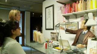 Gallery Director Overview | What is a gallery director? - Zippia