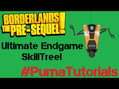 Steam Community :: Video :: Claptrap the Fragtrap - Ultimate Endgame ...