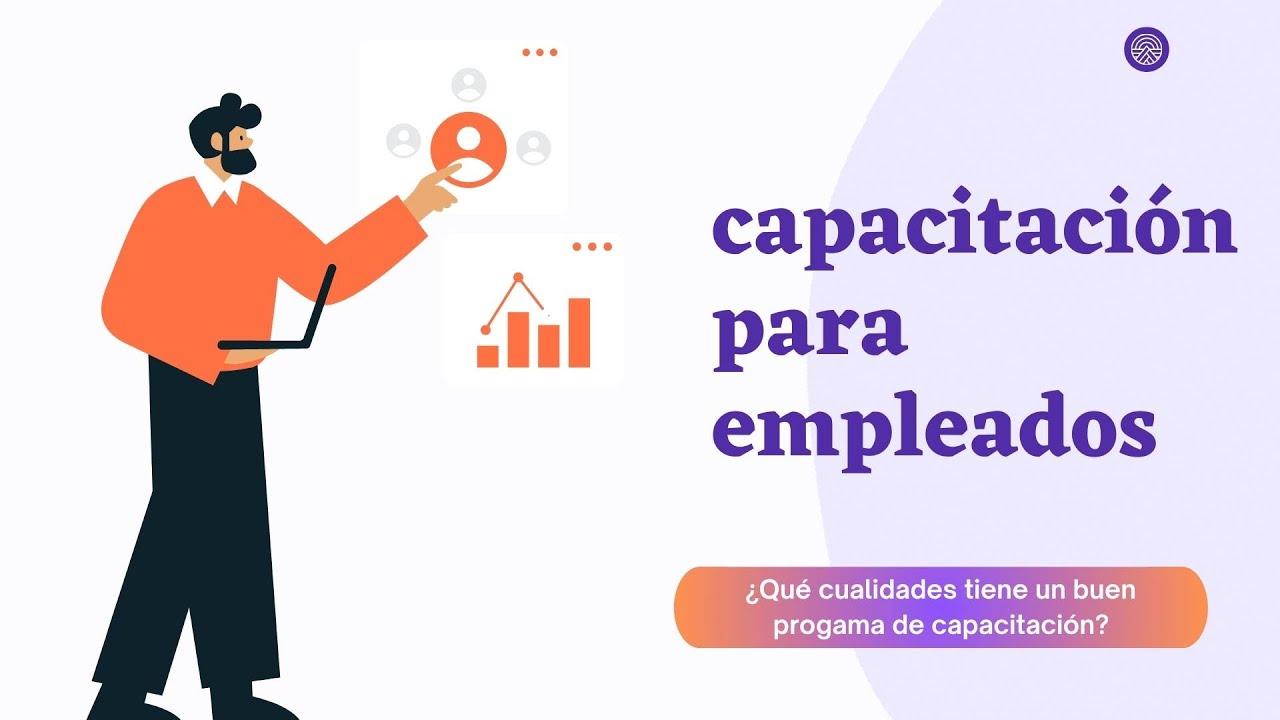 Programa Capacitación Promoción y Prevención de Seguridad y Salud en el Trabajo