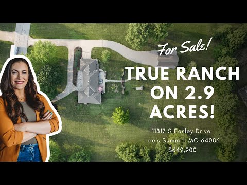 Every Car Guru's Dream is listed in Lee's Summit, Missouri!