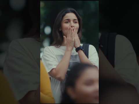 Tenu Sang Rakhna 💕❤️🔥🩷 || Jigra | Alia Bhatt | Vedang Raina | Arijit Singh | #trending #bollywood