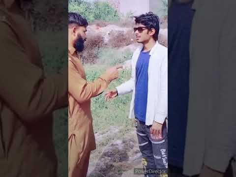 Don NO.1 Movies dialogues