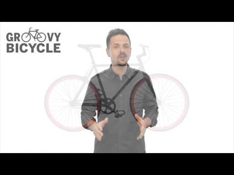Win A Free Fixed Gear Bike! Shipped To Your Door!
