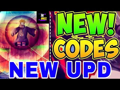 *MINI UPDATE* ANIME WORLD CODES - ROBLOX CODES ANIME WORLD - NEW CODE ANIME WORLD 2023