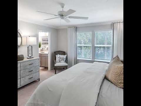 Now Selling !! LongBay Townhomes