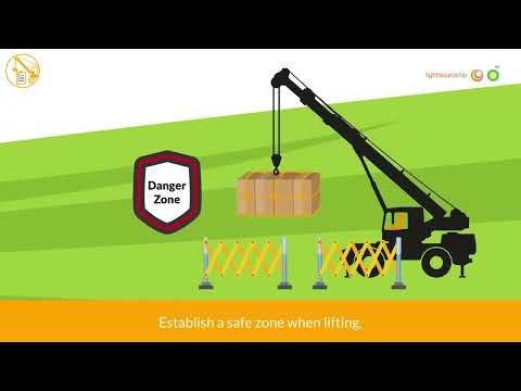 Golden Rules Video
