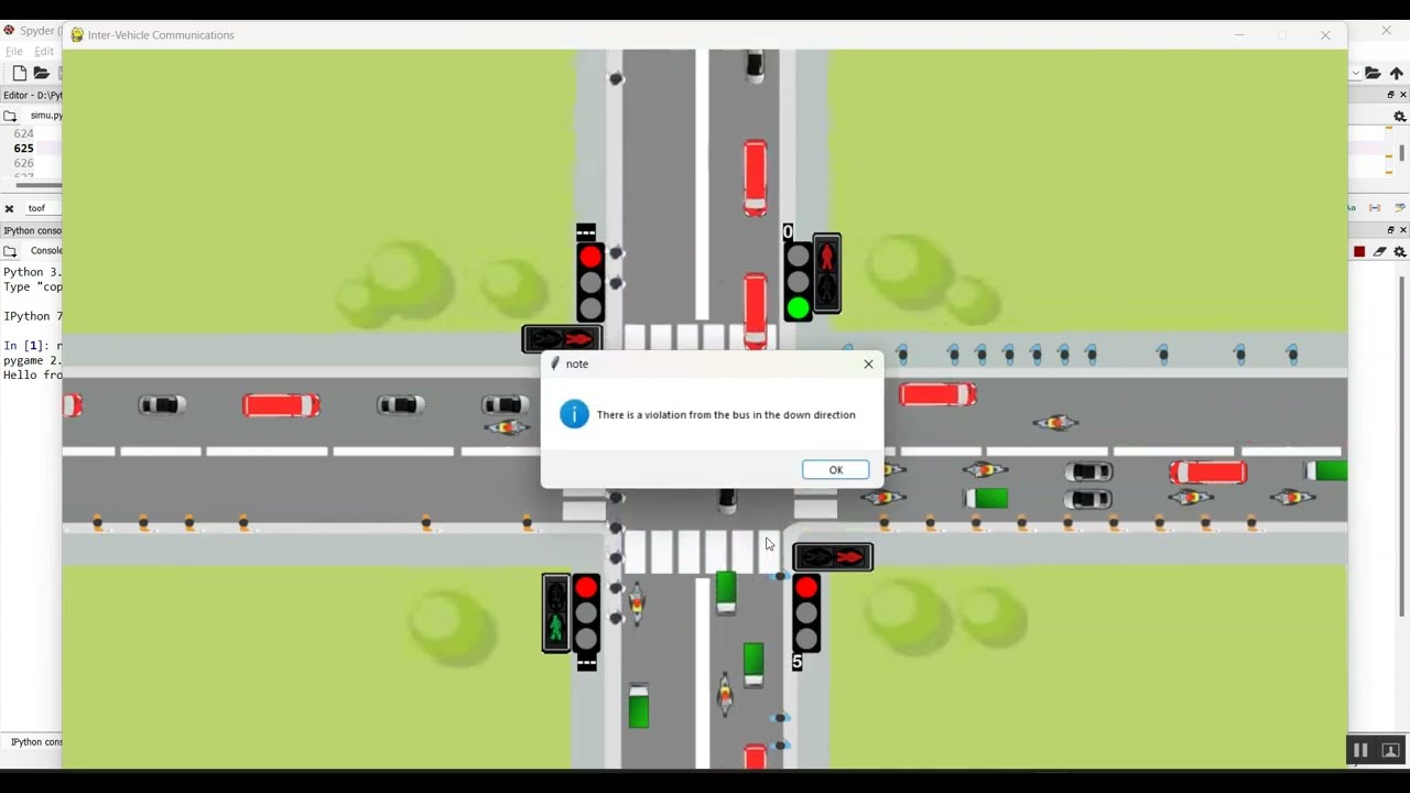 RLCharge Imitative Multi Agent Spatiotemporal Reinforcement Learning ...