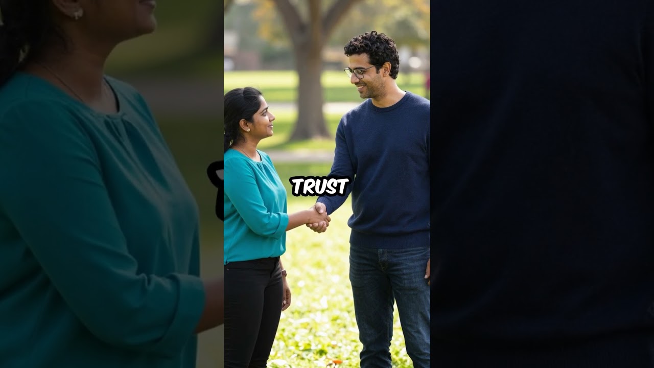 Open Relationships Have 28% Higher Satisfaction Than Monogamy - Here's Why