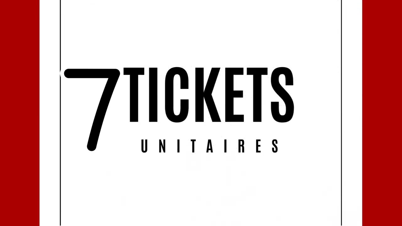 Pronostic PMU Quinté+ samedi 6 juillet 2024 Enghien R1 course 4  Prix du Louvre