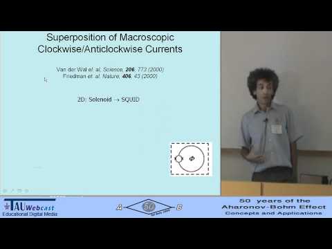 The Aharonov-Bohm Effect does not Enable Duperluminal Dignaling but in a Dubtle Way