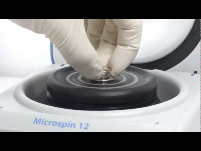 Laboratory Instrument - Biotek Epoch 2 Microplate Spectrophotometer ...