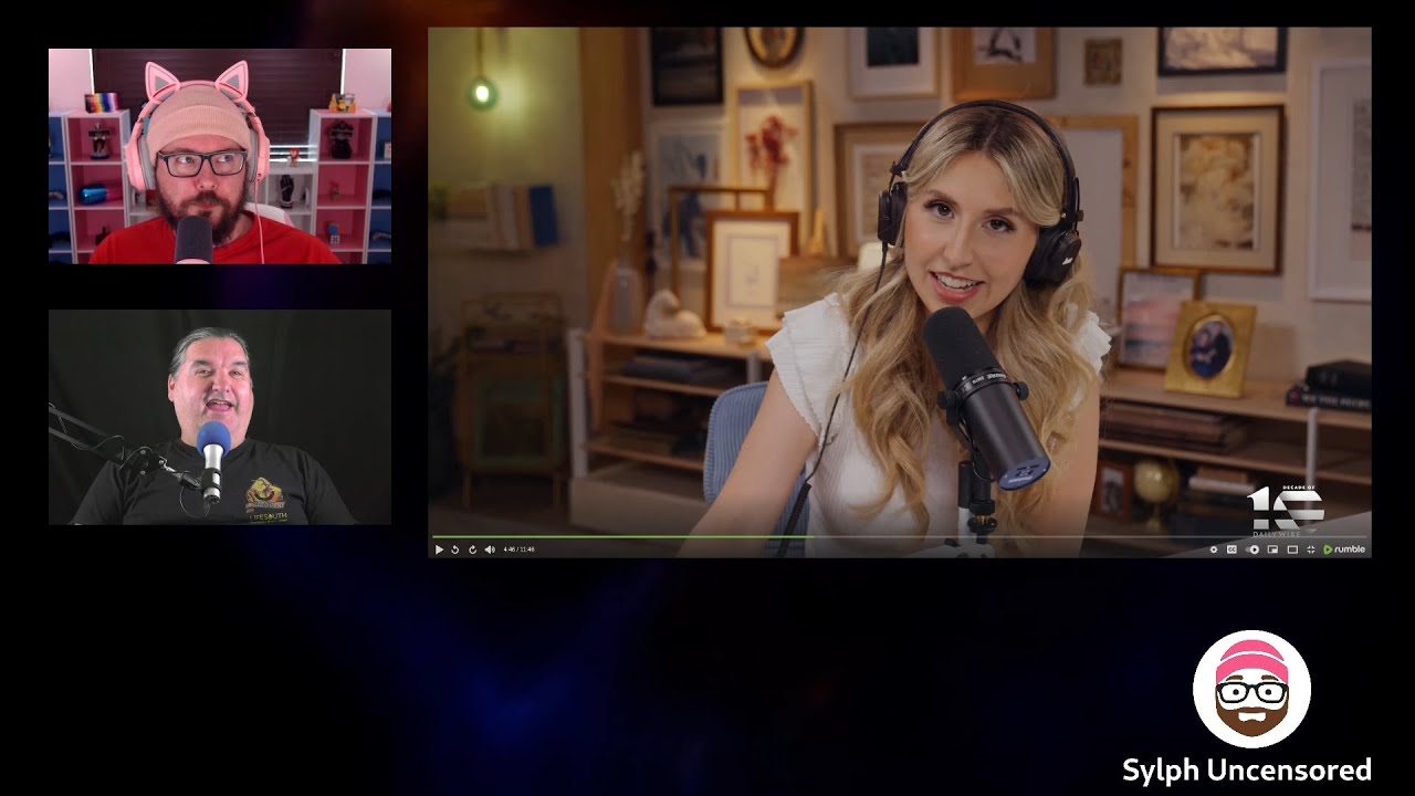 Reagan Conrad has a good take about AI dangers