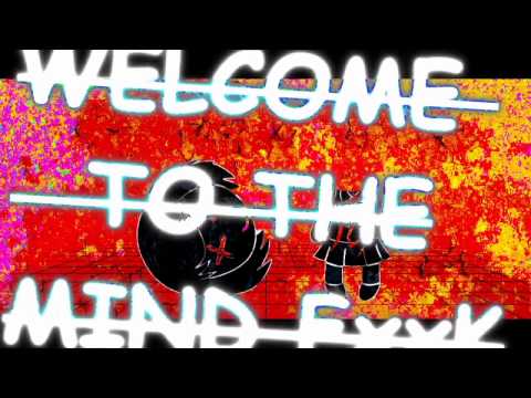 [KYUUTII x RHYME] Mind Brand - English