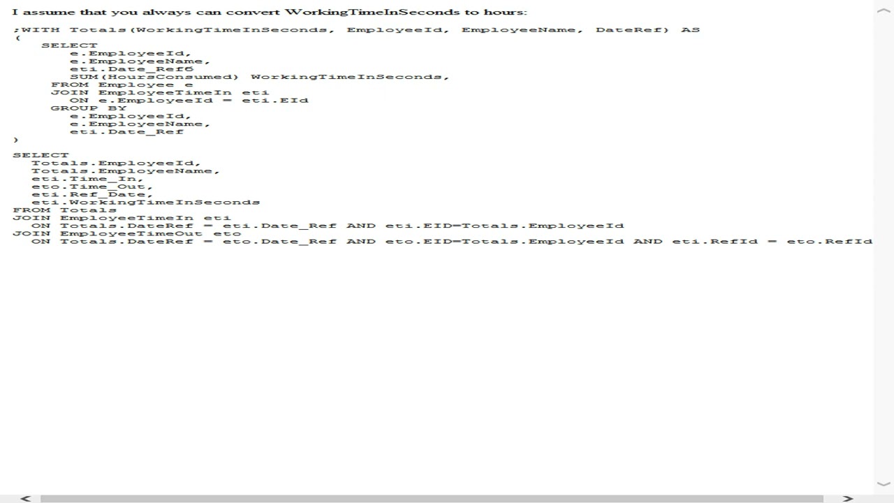 python - How to get 'many' tweets from a user using Twitter API - Stack Overflow