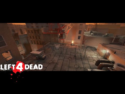 Steam Community :: Left 4 Dead