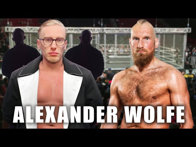WWE News Roundup: Former champion 'p***ed off' on being released by the ...