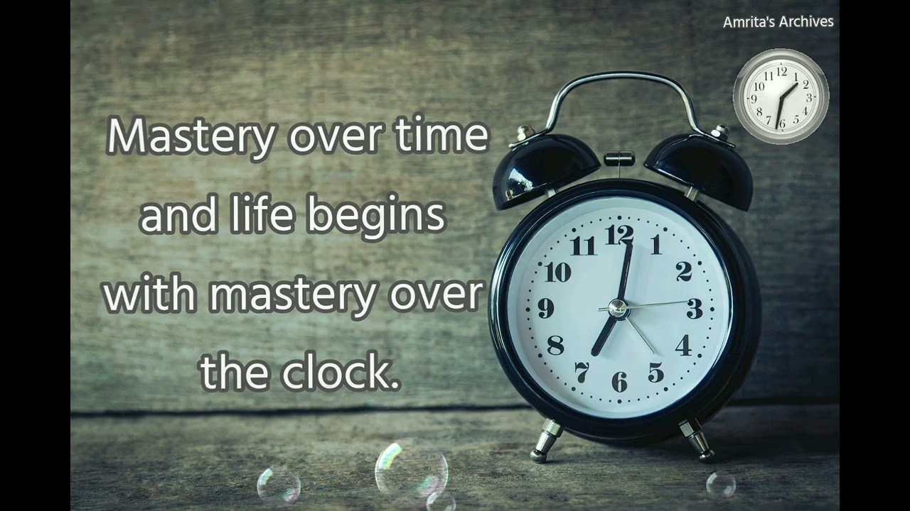 Best punctuality quotes | Inspiring on time quote | Quote of the day on punctuality