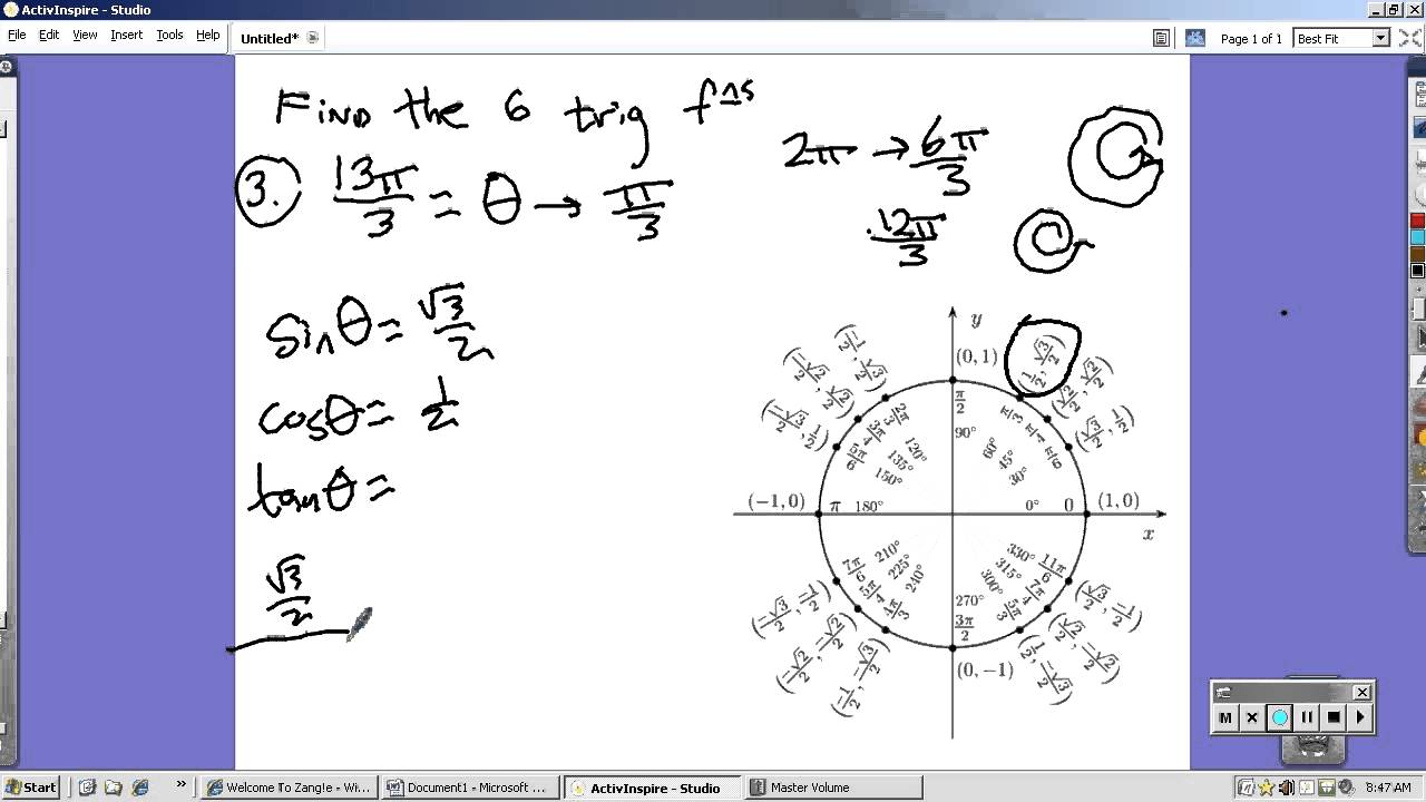 m142 pract test 1 prob 03