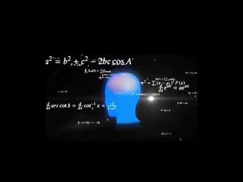 Big Brain meme template | You didn't have to cut me off | Orignal | Meme |