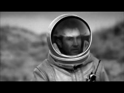 Film & TV | Bob Juergens