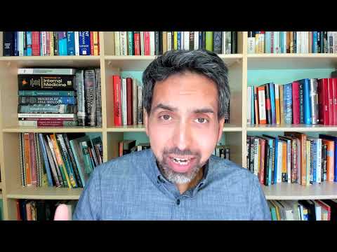 Welcome to high school biology | High school biology | Khan Academy