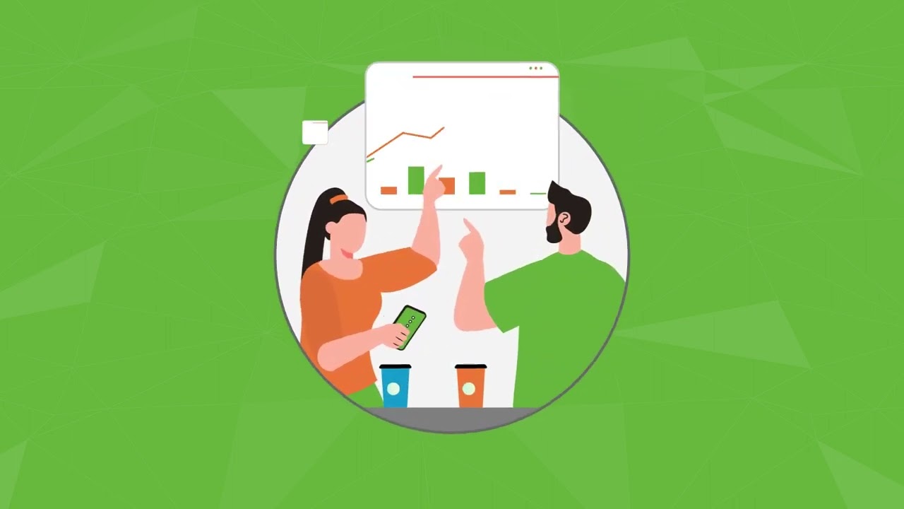 Hybrid Work Solutions: Let Hummingbird Networks Make Your Hybrid Work Technology Work For you