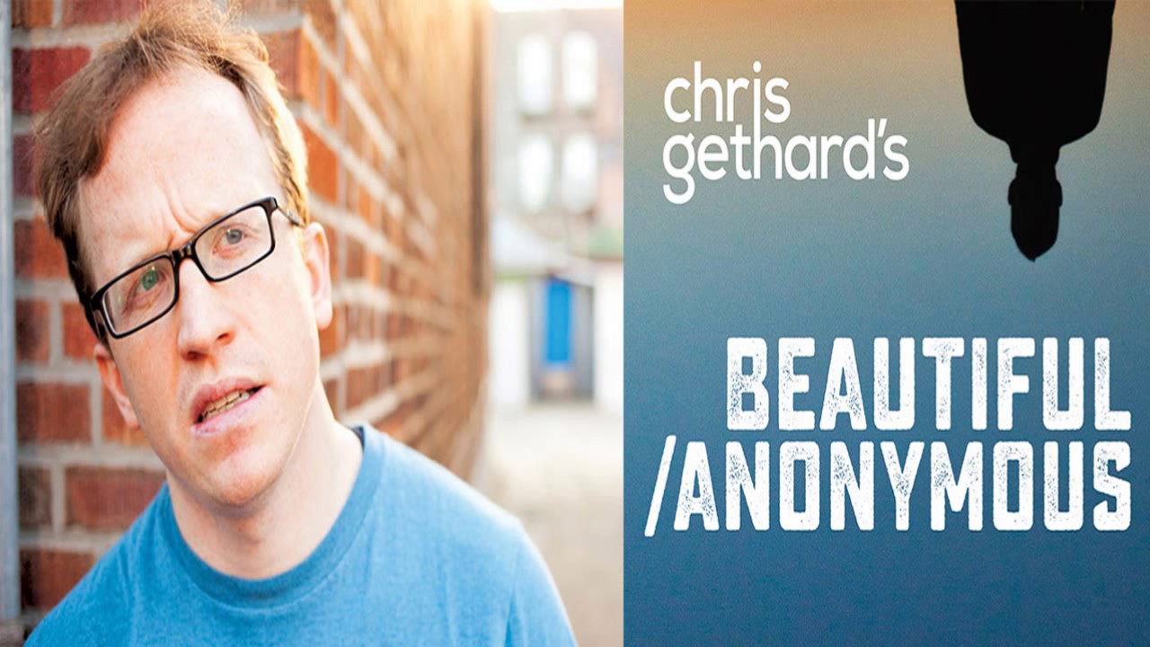 EP.#4 :The Most Amazing Destruction  - Beautiful Stories From Anonymous People