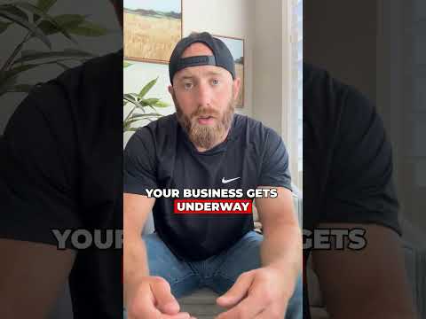 Real Estate Licensing Expenses Are Startup or Business Deductible Explained