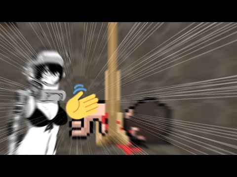 Steam Community :: Kio's Adventure