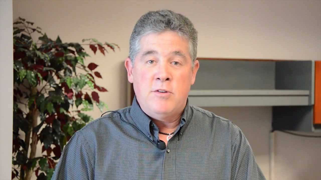 CEA Vision, Student Learning 5