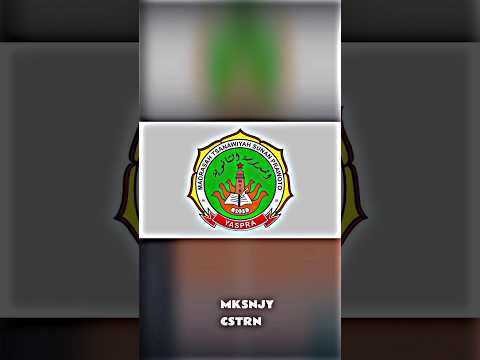 ANIMASI || PPDB JATENG || ANIMASI PPDB || LUCU || KARTUN INDONESIA