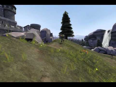 Steam Community :: Video