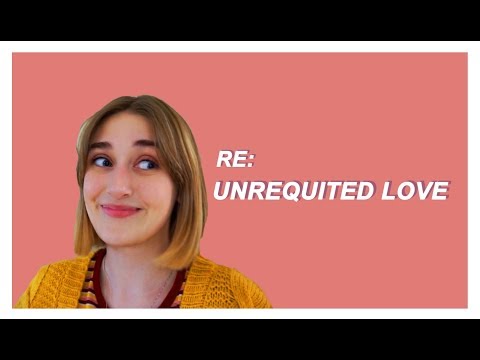 unrequited love - brighid | song explained!
