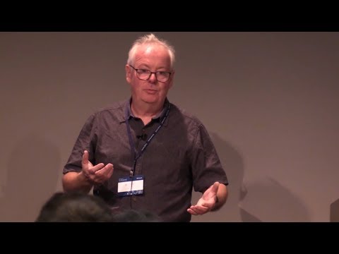 Empowering People to Achieve More: How Useful a Concept is Productivity?