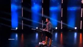 "Joik" Is The Beautiful And Haunting Folk Music You Need In Your Life