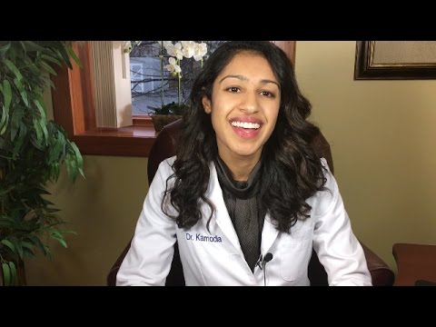Will putting Aspirin on my tooth make the toothache go away?