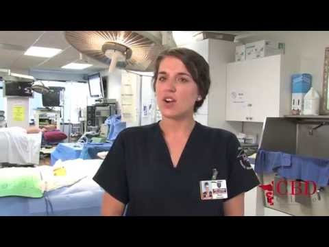 Surgical Technology | CBD College | Los Angeles, CA