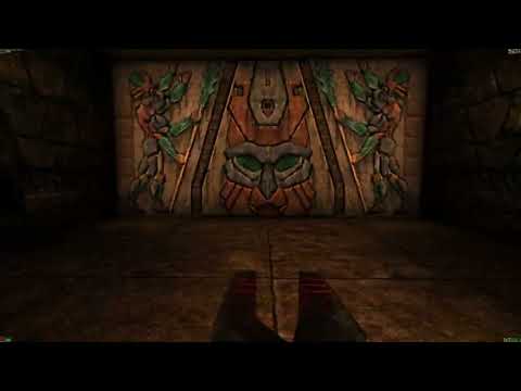 Steam Community :: Video :: Unreal Mission Pack I: Return to Napali ...