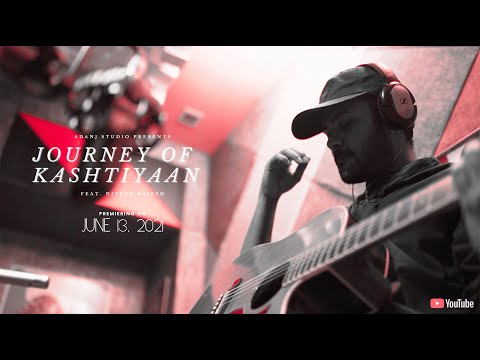 Recording Studios in India