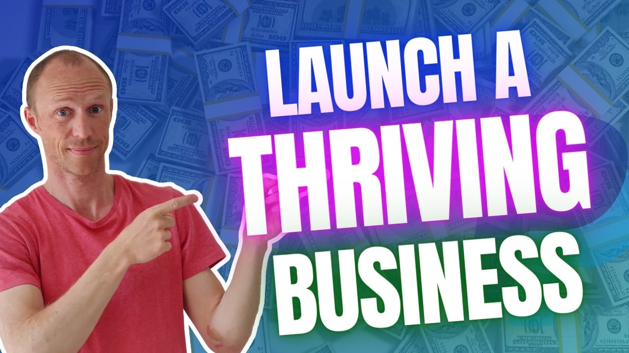 Commission Academy Review - Launch a Thriving Business (FREE Training & Tools)