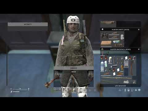 Steam Community :: Video :: "dayz part 5" DayZ 2023 10 19 16 41 34