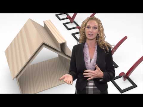 Testimonial - Crystal Ross - Investors Property Management