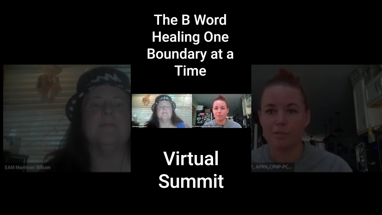 Meet Dr  Alicia Featherston  24 Years in Healthcare