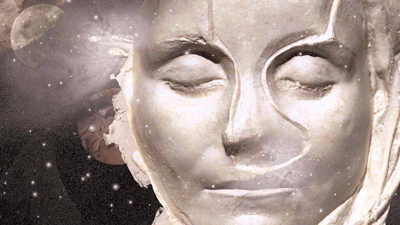 Bring Me The Horizon - 